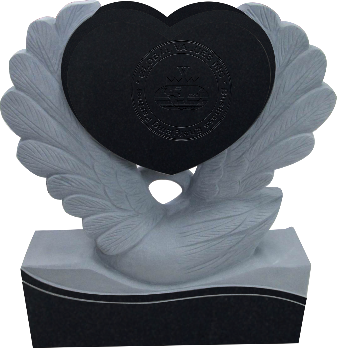 GVB-778 | Global Values